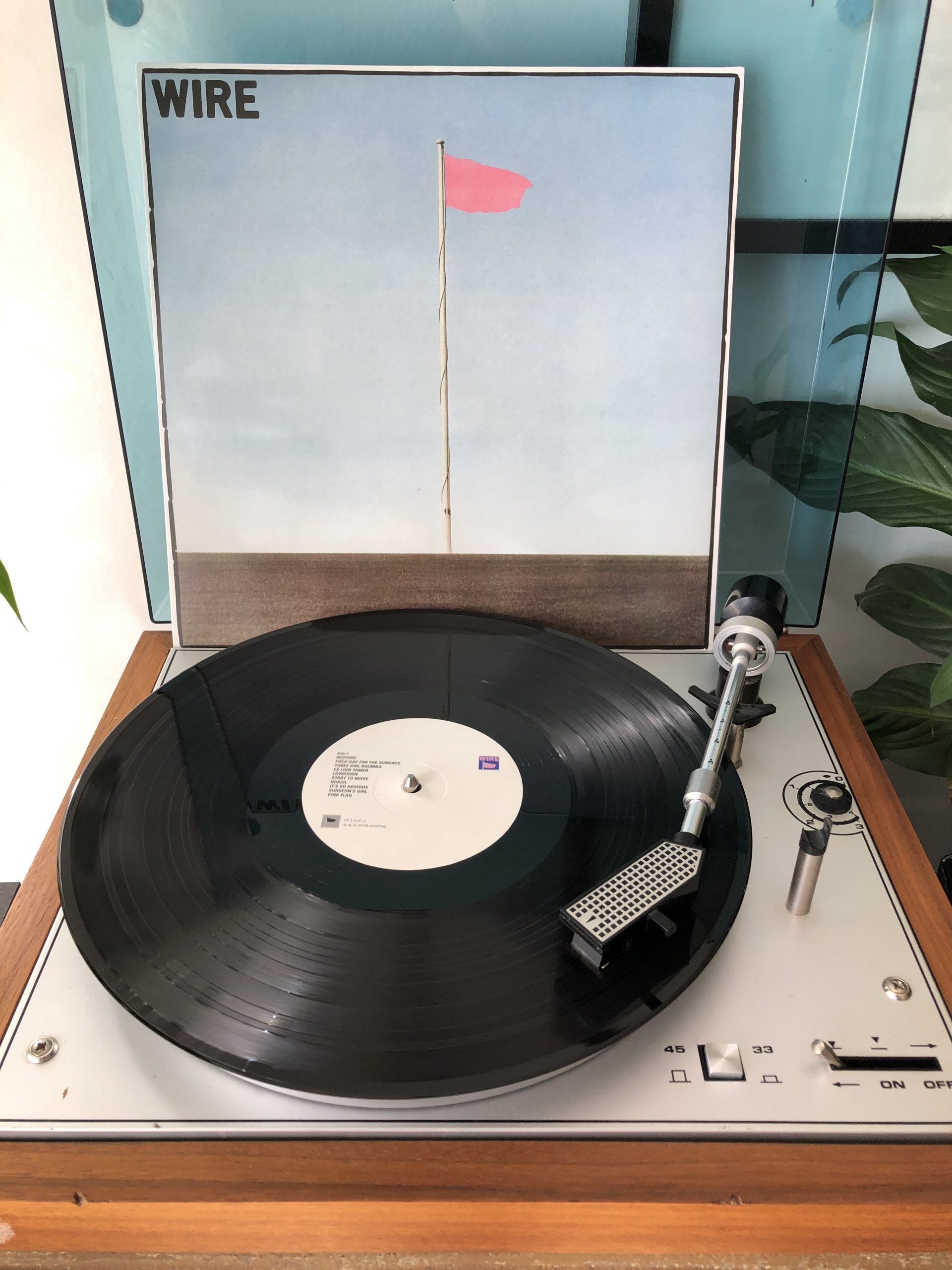 Punk Records - The World's best punk albums, singles and EPs